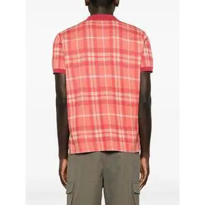 VIVIENNE WESTWOOD Polo Shirts