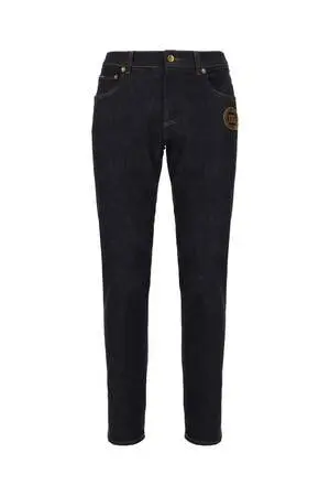 Dolce & Gabbana Clothing Jeans - Multicolor