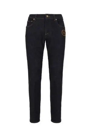Men's Dolce & Gabbana Jeans