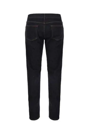 Dolce & Gabbana Clothing Jeans