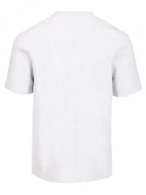 Jacquemus Cotton T-shirt