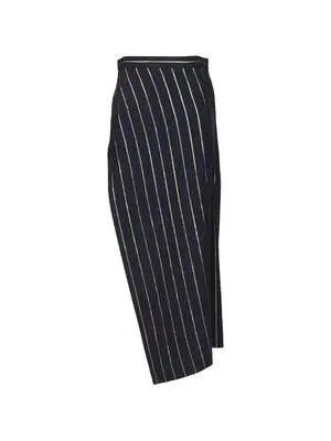 VIVIENNE WESTWOOD Infinity Maxi Skirt