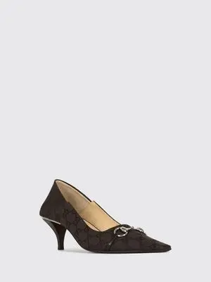 Gucci Pump