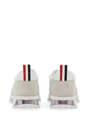 Thom Browne Tech Runner Sneaker