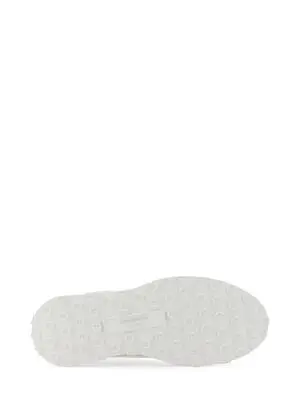 Thom Browne Tech Runner Sneaker