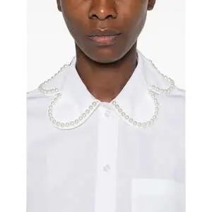 Simone Rocha Tops Shirts