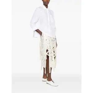 Simone Rocha Tops Shirts