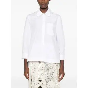 Simone Rocha Tops Shirts