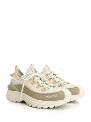 Moncler Trailgrip Lite3 Sneakers