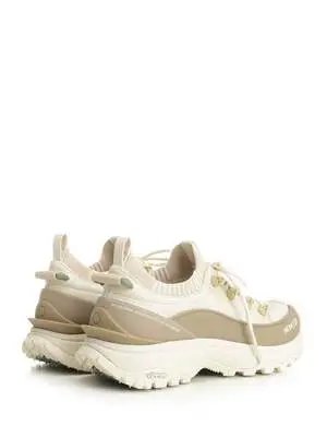 Moncler Trailgrip Lite3 Sneakers
