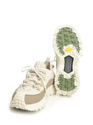 Moncler Trailgrip Lite3 Sneakers