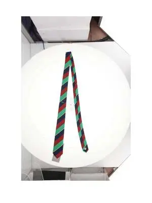 Dior Tie