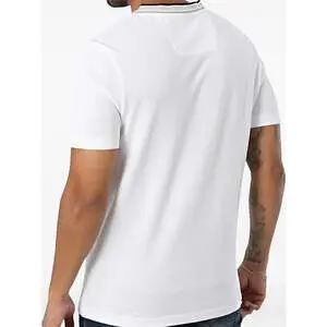 BOSS T-shirts & Vests T-shirts