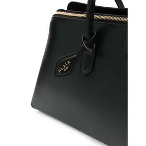 Alaïa Tote Bags