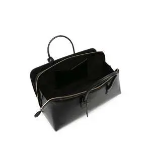 Alaïa Tote Bags