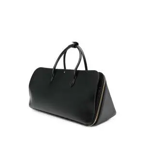 Alaïa Tote Bags