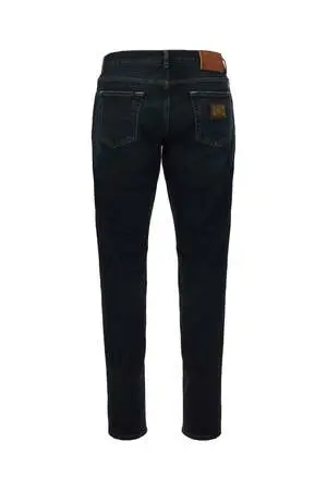 Dolce & Gabbana Clothing Jeans