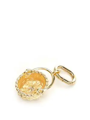 Celine Basket Charm