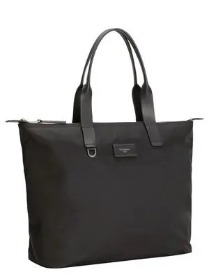 Dolce & Gabbana Small Adamo Bag