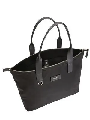 Dolce & Gabbana Small Adamo Bag