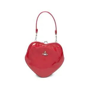 VIVIENNE WESTWOOD Mini Bags - Red