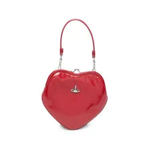 Vivienne Westwood Mini Bags