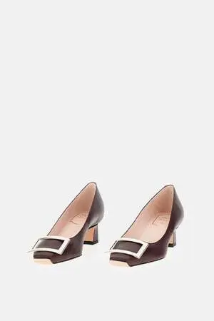 ROGER VIVIER Shoes With Heels