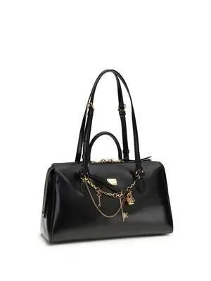 Dolce & Gabbana Vittoria Medium Handbag