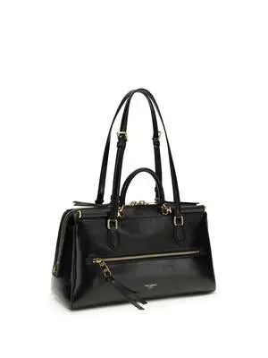 Dolce & Gabbana Vittoria Medium Handbag