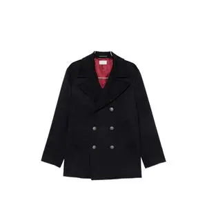 Brunello Cucinelli Overcoat Coats For Men