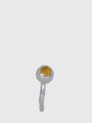 ROSA MARIA Ring