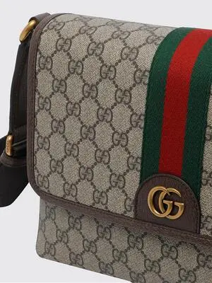 Gucci Ophidia Shoulder Bag