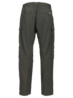 C.P. COMPANY Cargo Pants