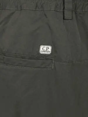 C.P. COMPANY Cargo Pants