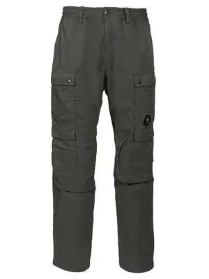 Men's Cp Company Cargo Pants
