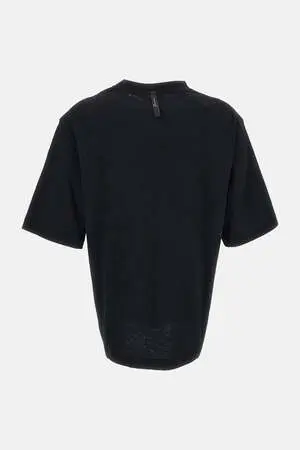 Jacquemus Le Tshirt