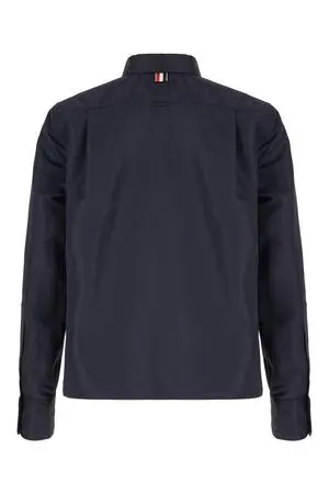Thom Browne Clothing Jackets