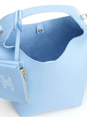 Celine Small Hobo Bag