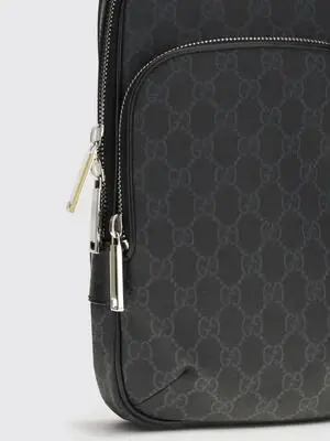 Gucci Small Gg Shoulder Bag