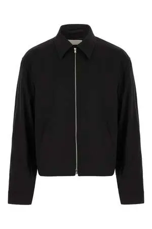 Our Legacy Clothing Jackets - Multicolor