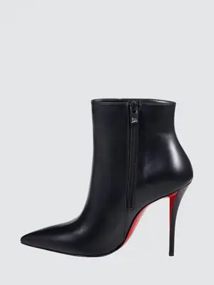 CHRISTIAN LOUBOUTIN Boots