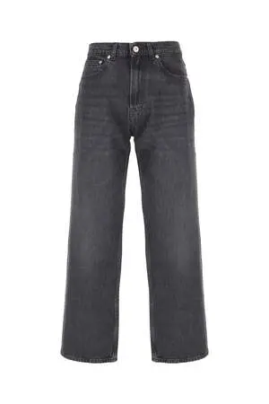 Our Legacy Clothing Jeans - Multicolor