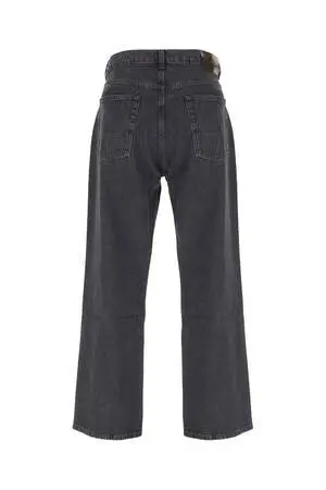 Our Legacy Clothing Jeans - Multicolor