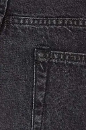 Our Legacy Clothing Jeans - Multicolor