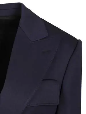 Celine Column Jacket