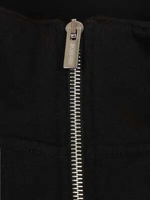 Jacquemus Gros Grain Sweatshirt