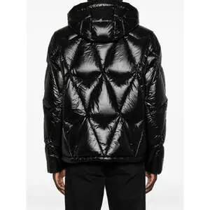 Moose Knuckles Jackets Padded & Down Jackets