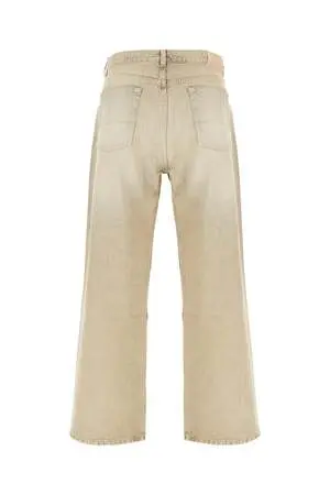 Our Legacy Clothing Jeans