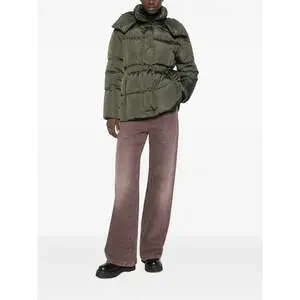 Moncler Jackets Puffer Jackets
