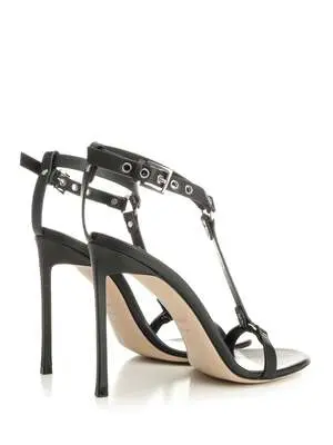 TOM FORD Bound Sandal
